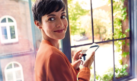 BMW & MINI Trade Club